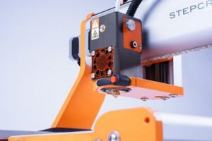 Manuals – Stepcraft Inc.