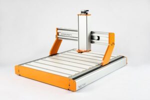 M-Series – Stepcraft Inc.