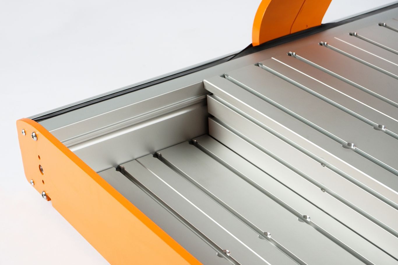 M-Series – Stepcraft Inc.