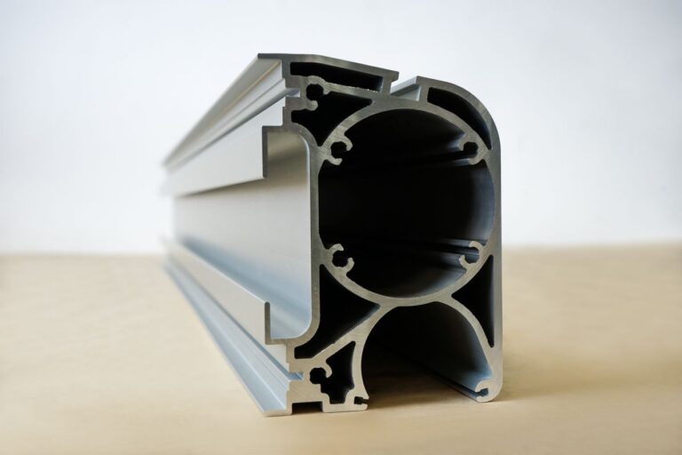 M-Series – Stepcraft Inc.