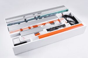 M-Series – Stepcraft Inc.