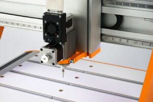 M-Series – Stepcraft Inc.